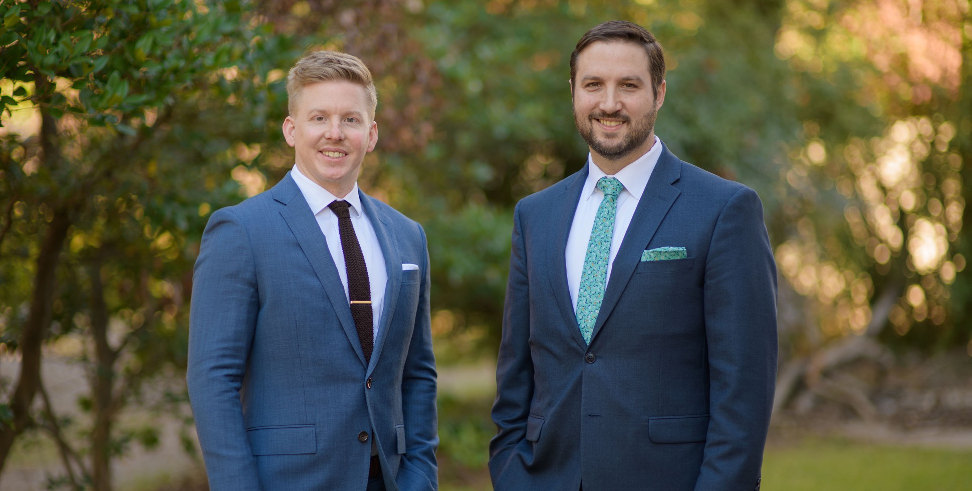 About Our Firm – Flowers Law